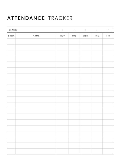 Noteshelf Note Taking App Ai Powered Handwriting