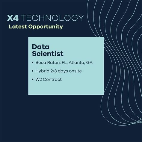 Jade Joseph On Linkedin Experience Technology Linkedin