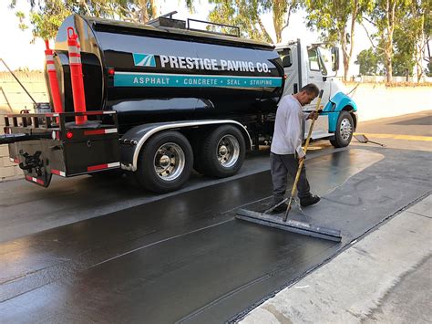 Get Your Free Paving Quote Here Socals Premier Paving Contractor
