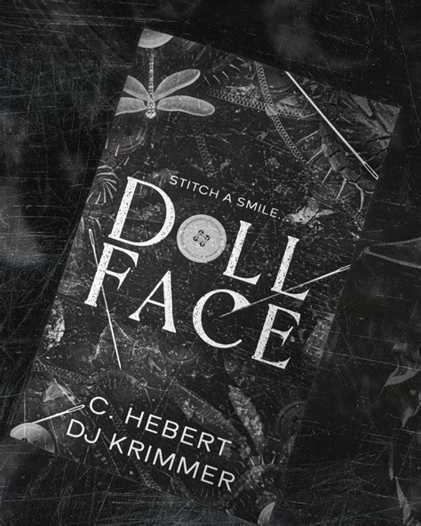 Annie Booksta On Instagram ˢʰᵃˡˡ ʷᵉ ᵖˡᵃʸ ᵃ ᵍᵃᵐᵉ Have You Ever