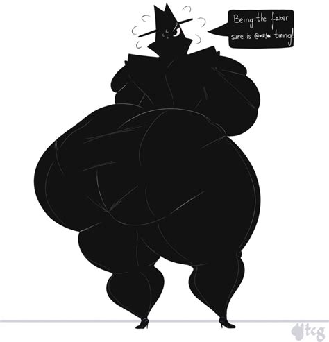 Rule 34 Broad Shoulders Cursing Fakinit Fakinit Series Grabbing