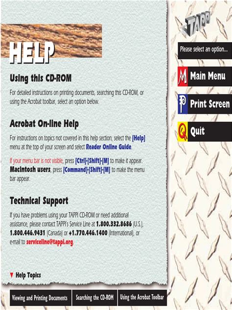 help pdf software engineering system software