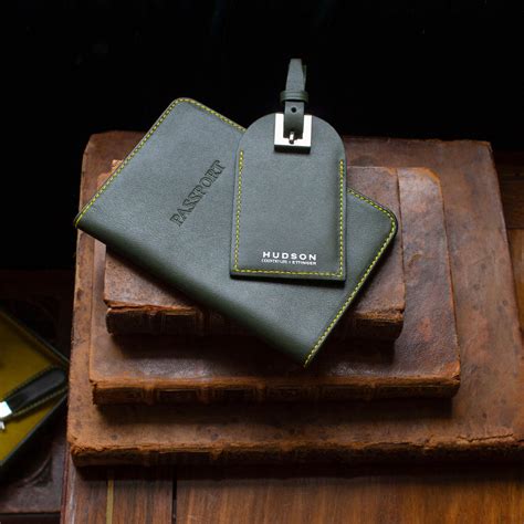 90 Years Of Ettinger A Series Part 1 Ettinger London