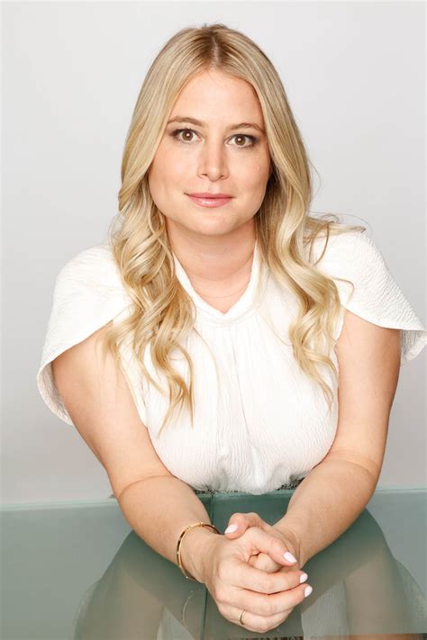 Ashley Silver Bfbst Llp