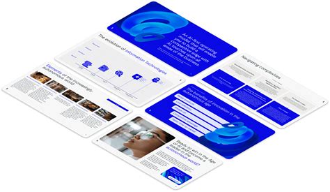 Boi Board Of Innovation The Ai Innovation Consultancy