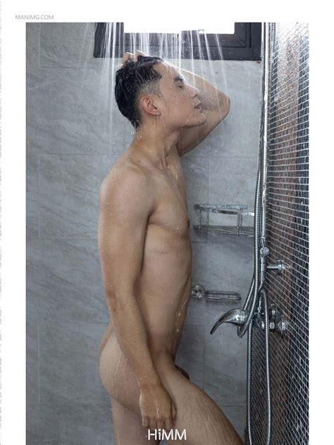 HiMM 12 PART 02 Photo 56 BabeFriendTV Com HiMM 12 PART 02 Photo 56 BabeFriendTV Com