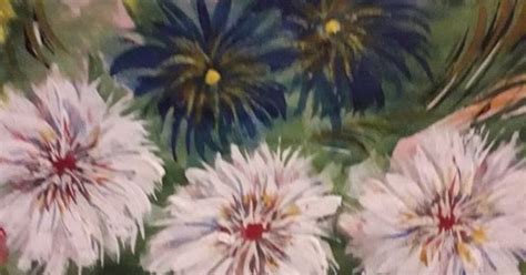 ლეილა გაბაშვილის ბლოგი