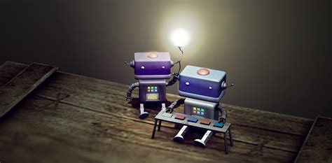 Is Passing A Turing Test A True Measure Of Artificial Intelligence