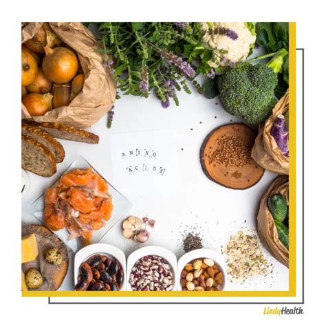 Which Foods Boost Testosterone The Most 12 Surprising Foods