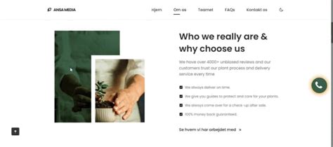 expertly build code debug your site web application using react
