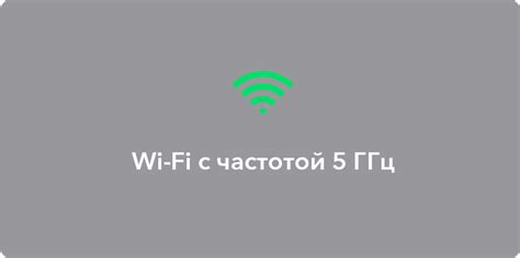 Телевизор Xiaomi Mi TV 4S 65" - Xiaomi Россия