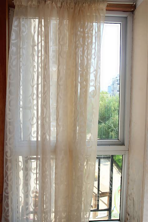 Купить Готовые шторы Внешней торговли специальные шторы готовой занавес ...
