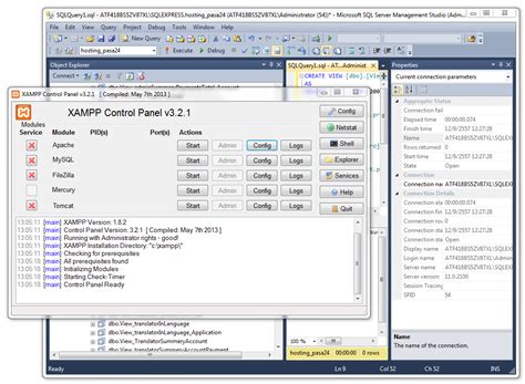 Sourcecode Examples Microsoft Visual Basicnet