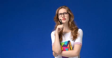 GRE Quant Topic Wise Weightage Syllabus And Exam Pattern Ambitio