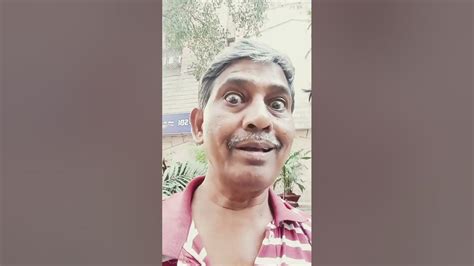 Funny Comedy Samir Onr0ll🤣💘🌹😂 ফানি ♥️ সট 😃 ভিডিও 💐 সমীর 💋 আদক ♥️ শুভজিৎ 💐 আদক 😝 Youtube