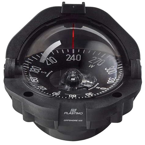 Plastimo Compass Offshore 105