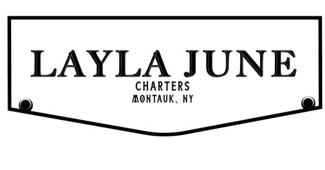 Layla June Charters