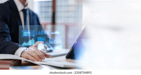 Devops Software Development Operations Programer Development Stock