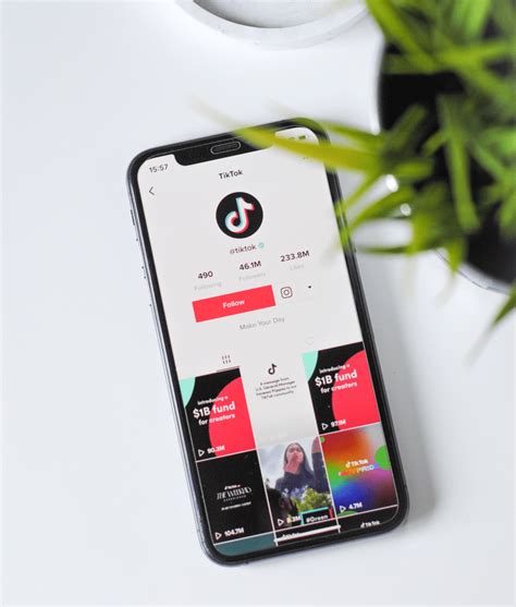 TikTok Partners With Shopify Hot In Social Media Tips And Tricks