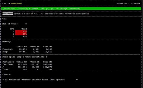 Standby Management Server Disconnected Alert Check Point Checkmates