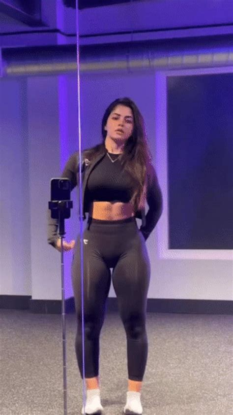 Whats Her Name Accounts Gym Usaa NameThatPorn Com
