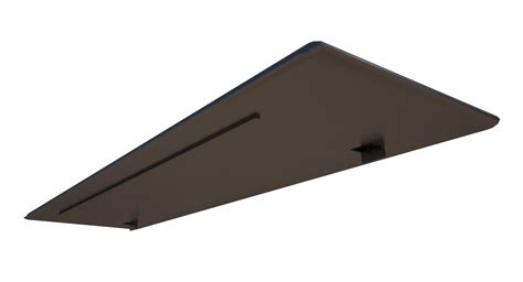 Keyboard Casper 3d Model 9 Fbx Obj Max Free3d