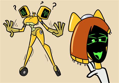 The Fame Going Over Their Head Oc By Junestones On Deviantart