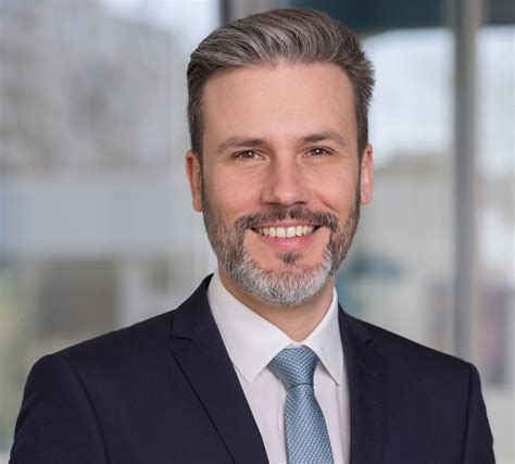 Vdma Zur Zukunftsfähigkeit Des Zivil Und Katastrophenschutzes