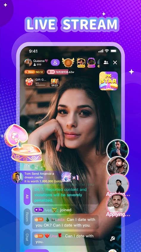 Vone Apk Download For Android Latest Version