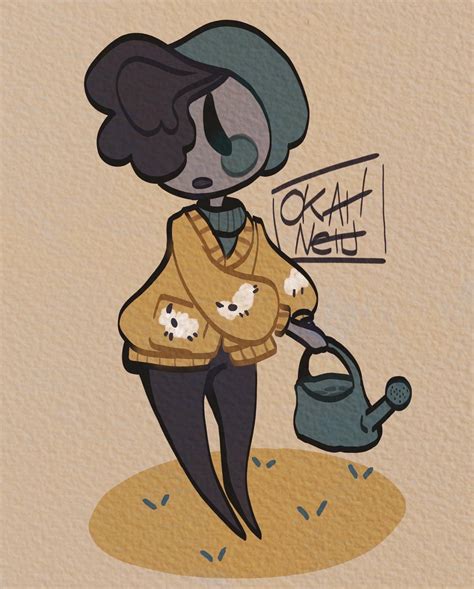 Jades Agere Stuff On Tumblr