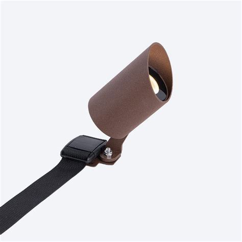 Specter Led Strap Outdoor Light Ip65 Shop Now About Space Lighting