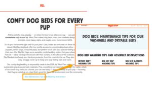 What Is Anchor Text Best Practices To Optimize It