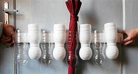 Бүтээлч зүйлс хийх санаанууд