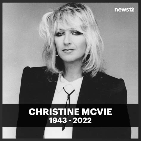 Just In Fleetwood Mac Singer News 12 Long Island