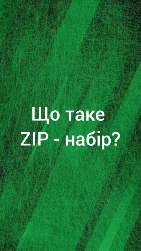 ХАРЧОВЕ ПРОМИСЛОВЕ ОБЛАДНАННЯ Машина для нарізки твердого сиру кубиками та бруском 📞 38 063