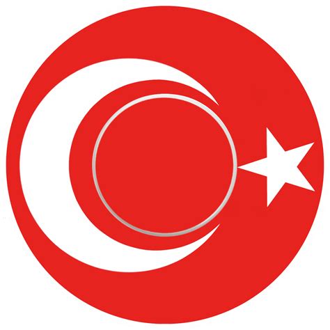 Turkey Patches Smilesensors