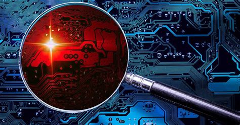 Siem To Detect And Respond To Security Threats Across Their It Infrastructure And How Does It