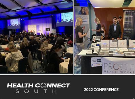 Healthconnectsouth Atdc Digitalhealth Patientengagement Patientcare… Sunil Badve