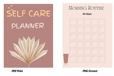 self introducing planner 2023 graphic by rahma light designs · creative