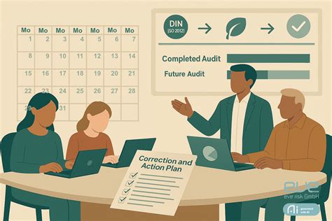 Kick Off Din Iso 20121 Bei Inpolis Nachhaltiges Veranstalten