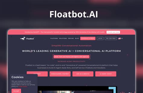 floatbot ai review our insider tips and verdict [2024]