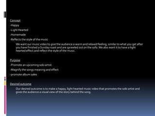 Pitch Powerpoint Ppt