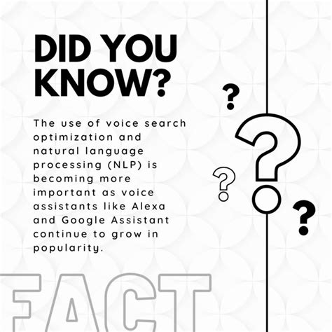 Pro Laravel On Linkedin Funfact Knowledgesharing Curiosity