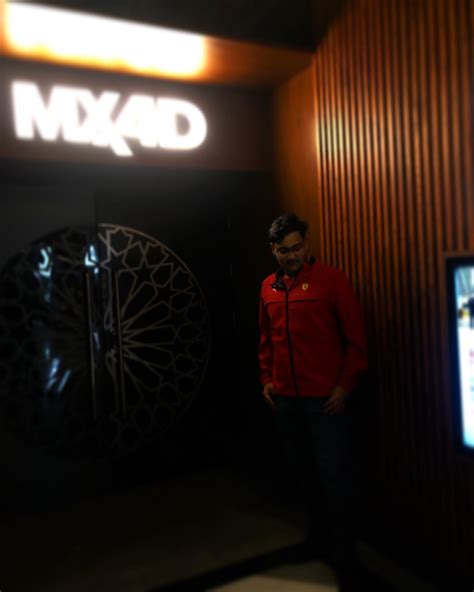 Akshat Rai Akshattruth • Instagram Photos And Videos