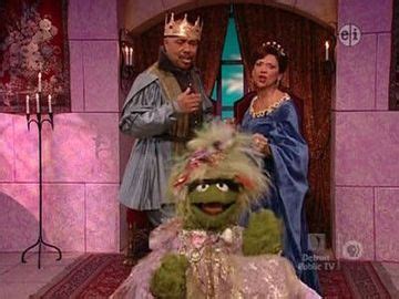 Where To Watch Sesame Street • Season 38 Online Plex