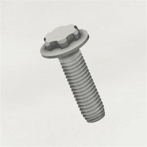 TORX PLUS Acument