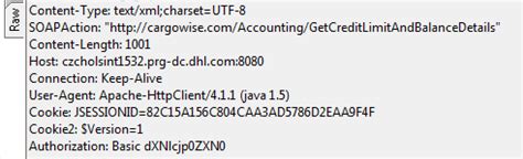 How Can I Disable Authorization In SoapUI Stack Overflow