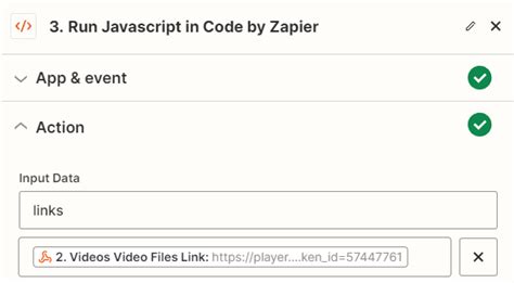 How To Use Stock Videos And Photos From Pexels With Zapier Creatomate
