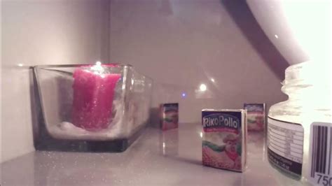 Documental Rikopollo Youtube