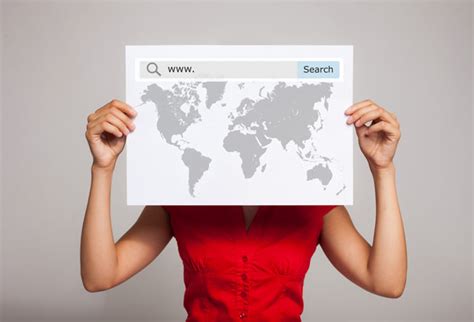 6 Powerful Seo Tips For Your Magento Store Eseotools